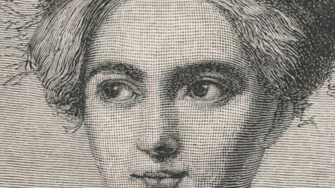 Fanny Hensel-Mendelssohn | fastvergessenekomponisten.de